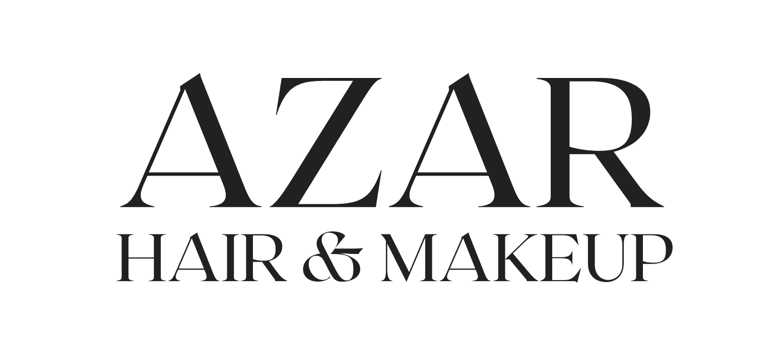 Azar hair Salon